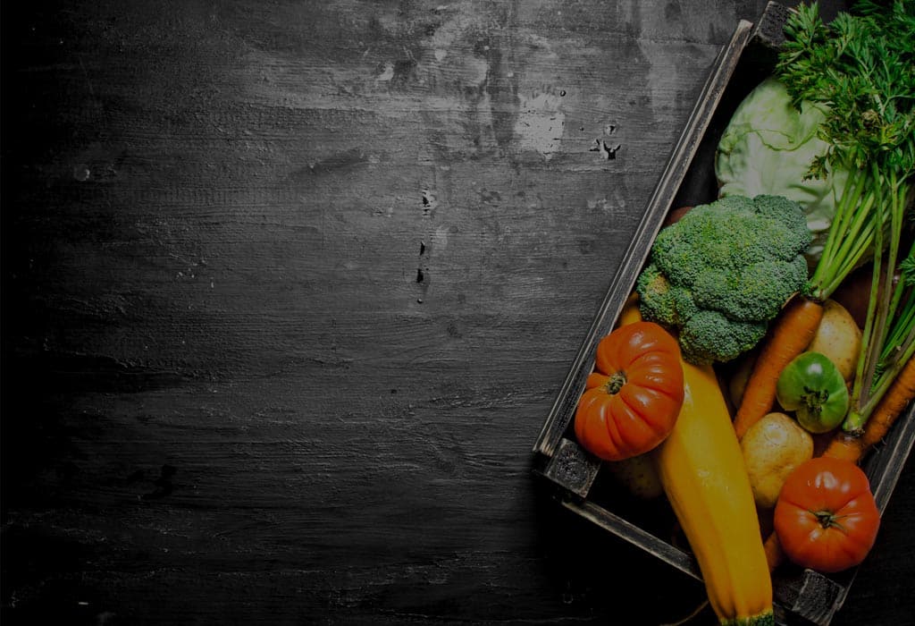 Tropical Produce | Your Local Produce at your door step