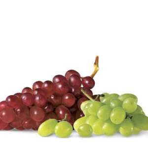 Tropical Produce | Your Local Produce at your door step