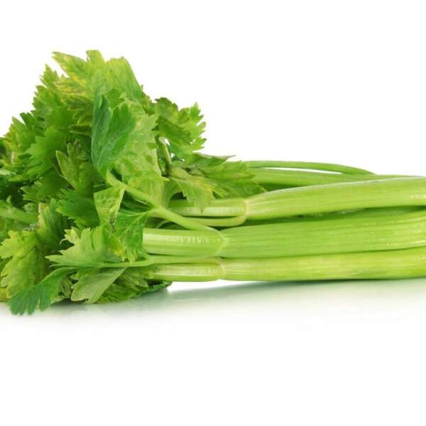 Tropical Produce | Your Local Produce at your door step