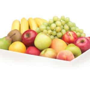 Tropical Produce | Your Local Produce at your door step