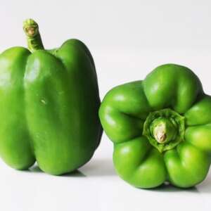 Tropical Produce | Your Local Produce at your door step