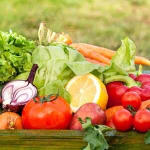 Tropical Produce | Your Local Produce at your door step